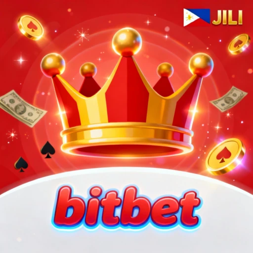 bitbet | The Ultimate Hub for Engaging and Exciting English Language ...
